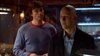 SMALLVILLE Revival Update Brings Fresh Hope From Michael Rosenbaum ...