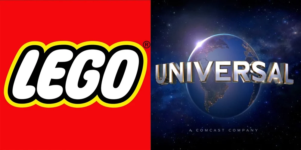 Live-Action LEGO Movies in the Works at Universal From Jake Kasdan ...