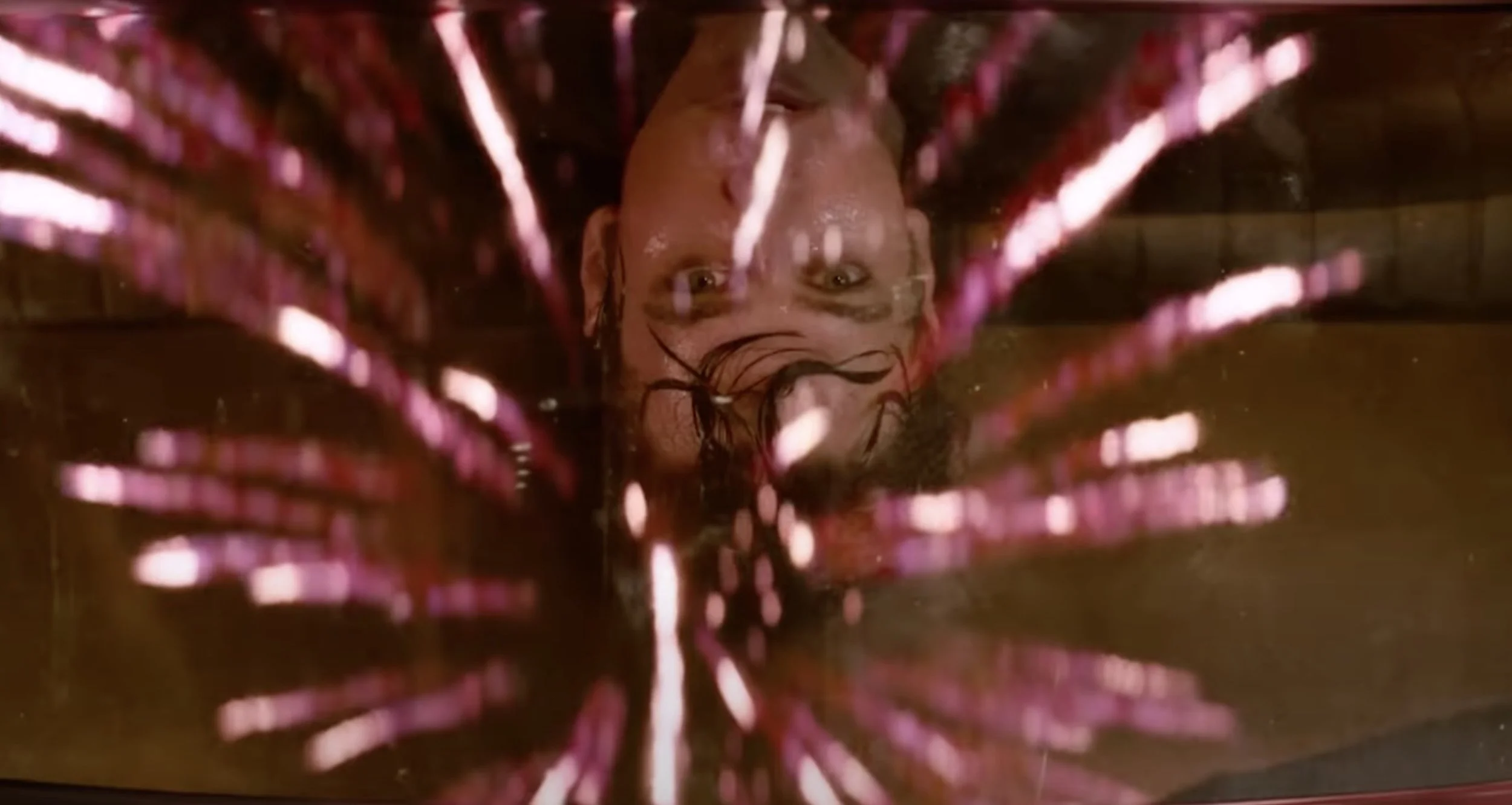 Celebrate the Films of 2022 with This Great Movie Trailer Mashup From ...