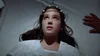 Retro Trailer For Dario Argento and Jennifer Connelly's 1985 Horror ...