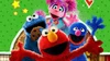 Netflix Brings SESAME STREET To a Whole New Generation with Its ...