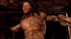 Dwayne Johnson Calls His Character's VFX From THE MUMMY RETURNS "A ...
