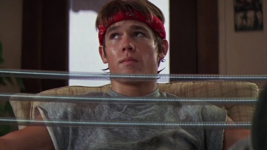 Young Josh Brolin Tried to Make His GOONIES Character Super Deep and ...