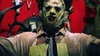 Leatherface Actor Gunnar Hansen Only Made $800 for His Role in THE ...