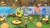 A SPONGEBOB SQUAREPANTS Themed Restaurant is Being Developed — GeekTyrant