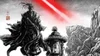 New STAR WARS: VISIONS Comic From AFRO SAMURAI Creator Will Explore the ...