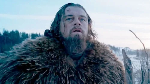 New Tenth Anniversary Trailer For Leonardo DiCaprio's THE REVENANT in ...