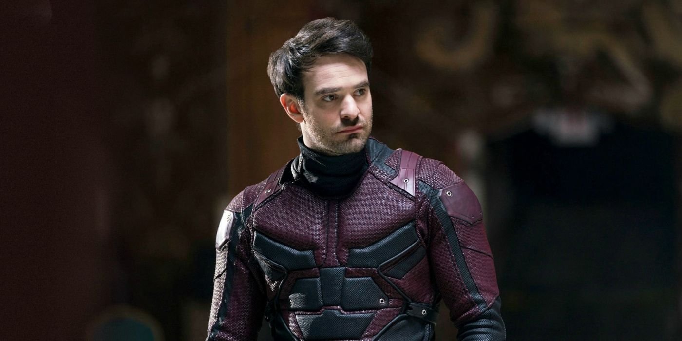 Charlie Cox, Olga Kurylenko amd Oona Chaplin to Star in Limited Spy ... Charlie Cox, Olga Kurylenko amd Oona Chaplin to Star in Limited Spy ...