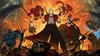 DEVIL MAY CRY Renewed for Third and Final Season at Netflix as the ...