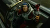 Pixar Created a Virtual IMAX Camera to Shoot LIGHTYEAR on a Bigger ...