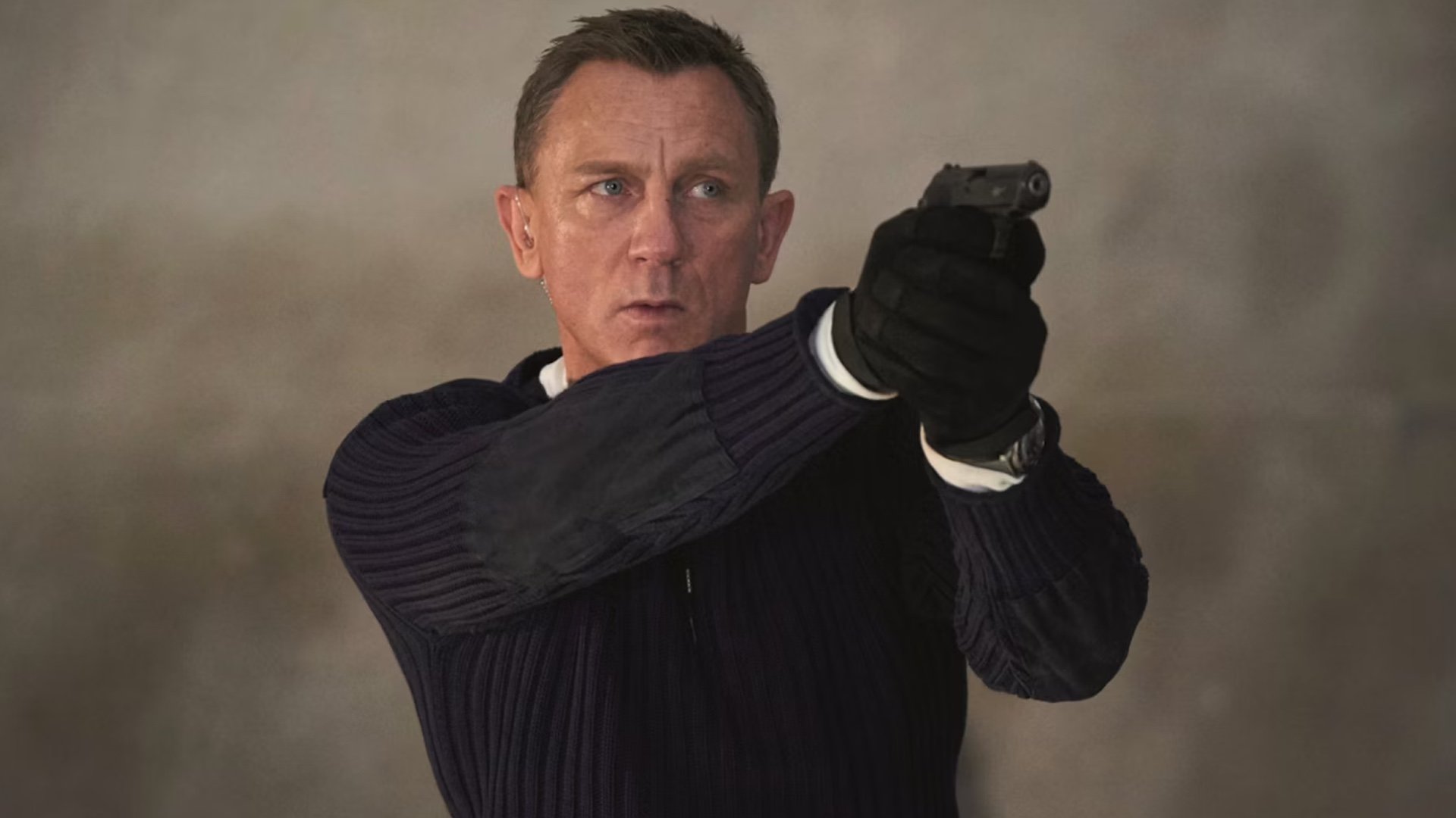 Inside Amazon’s Takeover of JAMES BOND: Broccoli’s Tight Grip, Passing ...
