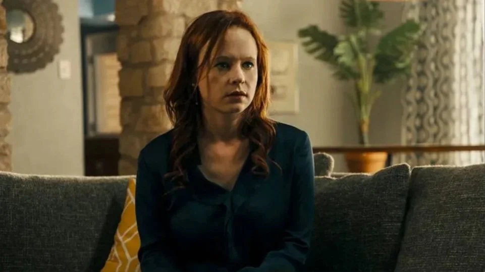 Thora Birch to Direct and Co-Star in THE GABBY PETITO STORY at Lifetime ...