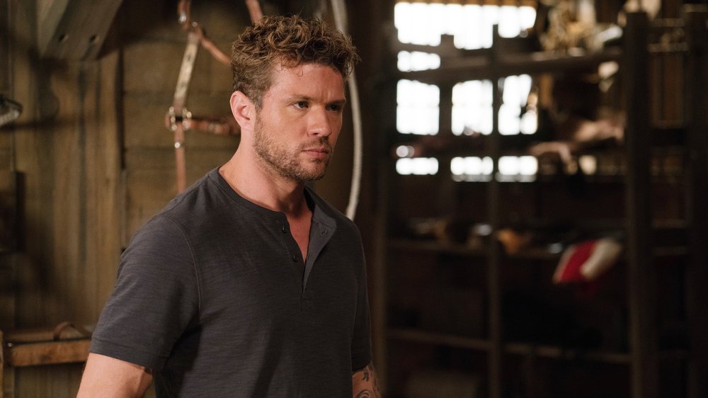 Ryan Phillippe, Jim Gaffigan, and Kat Graham to Star in Thriller ...