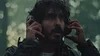 Dev Patel's RABBIT TRAP is a Psychedelic Folk Horror Film - Sundance ...