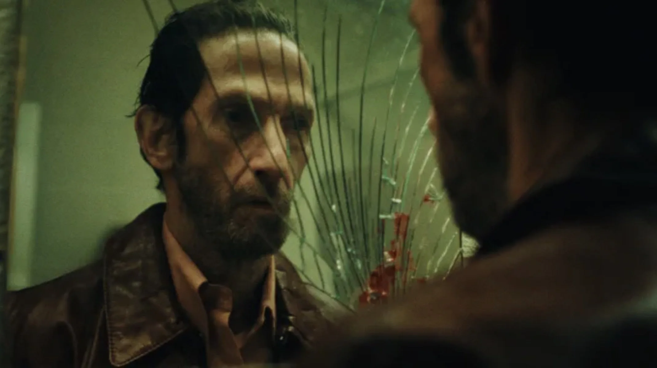 Tim Blake Nelson Stars in The Boxing Drama BANG BANG, and Here's Our ...
