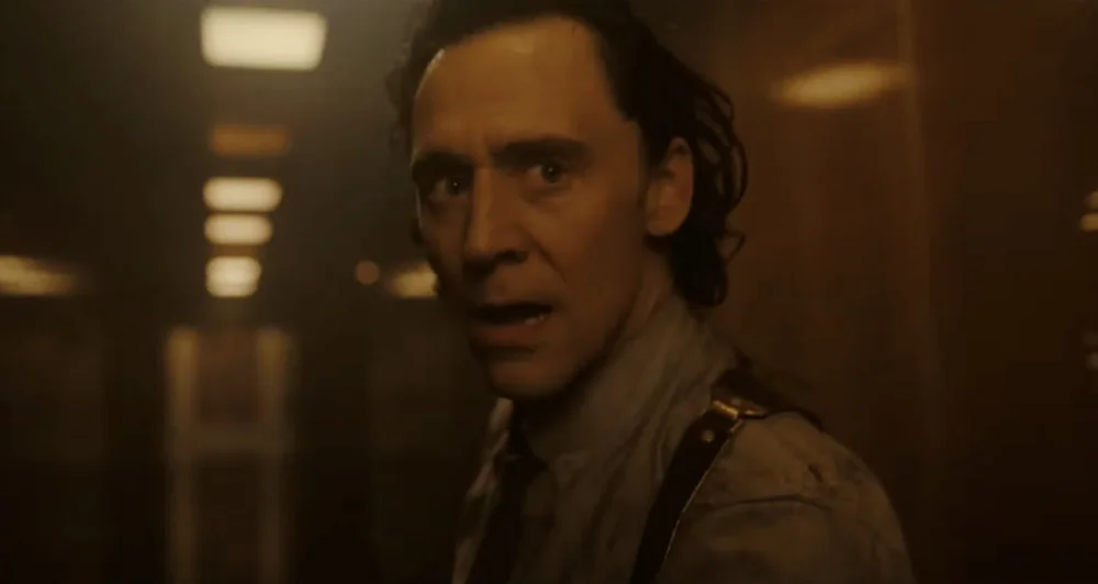 Loki's MCU Journey is Explored in New LOKI Season 2 Featurette From ...