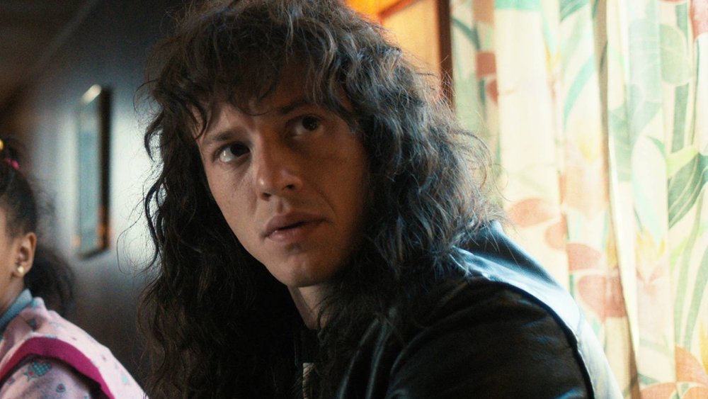 STRANGER THINGS Actor Joseph Quinn to Star in New War Movie From ...