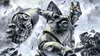 GIANT ROBOT HELLBOY Comic Book Series Announced By Dark Horse Comics ...