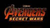 New AVENGERS: SECRET WARS Rumor Claims to Reveal the Three Main Leads ...
