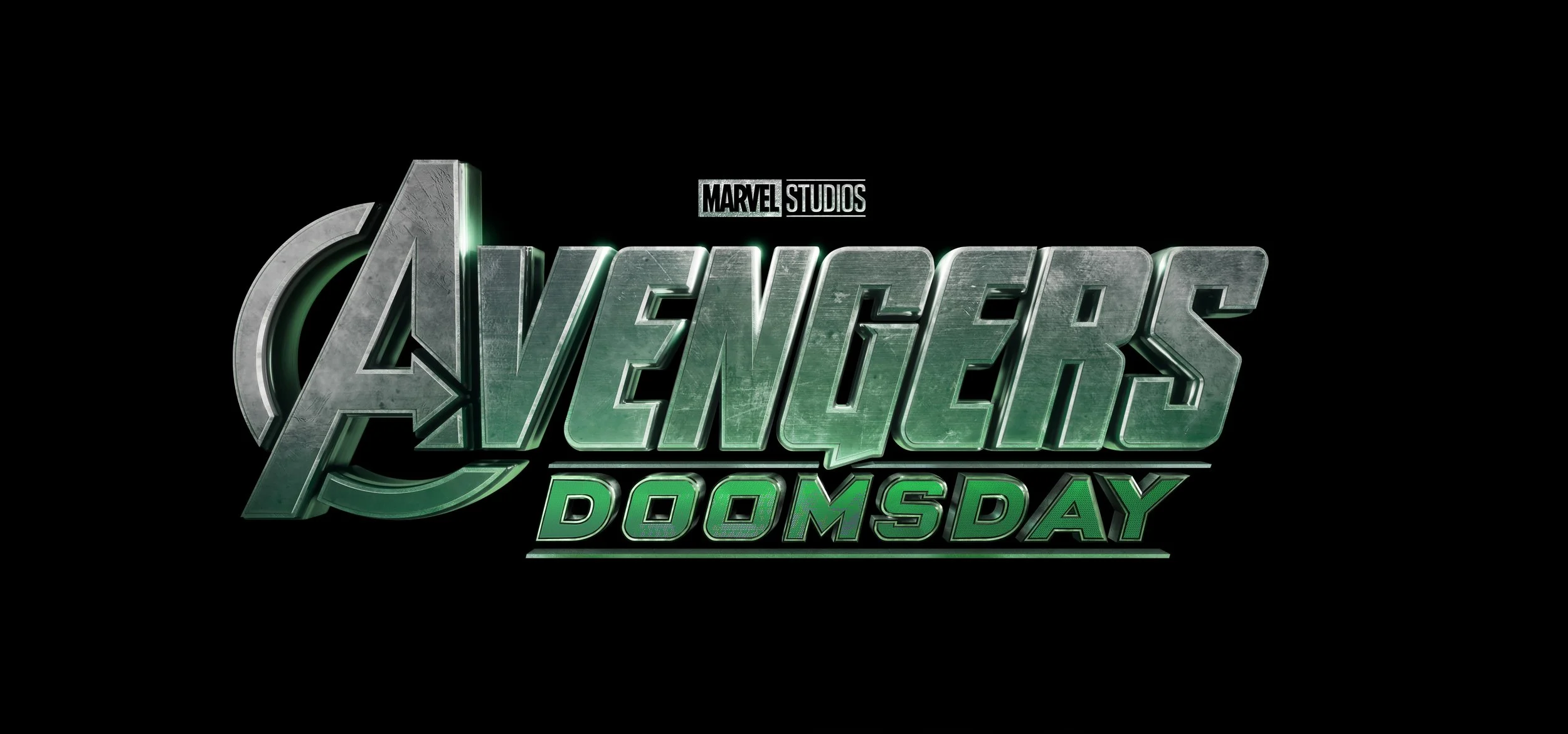 New AVENGERS: DOOMSDAY Rumor Claims Fans Will See Big Screen Debut of a ...