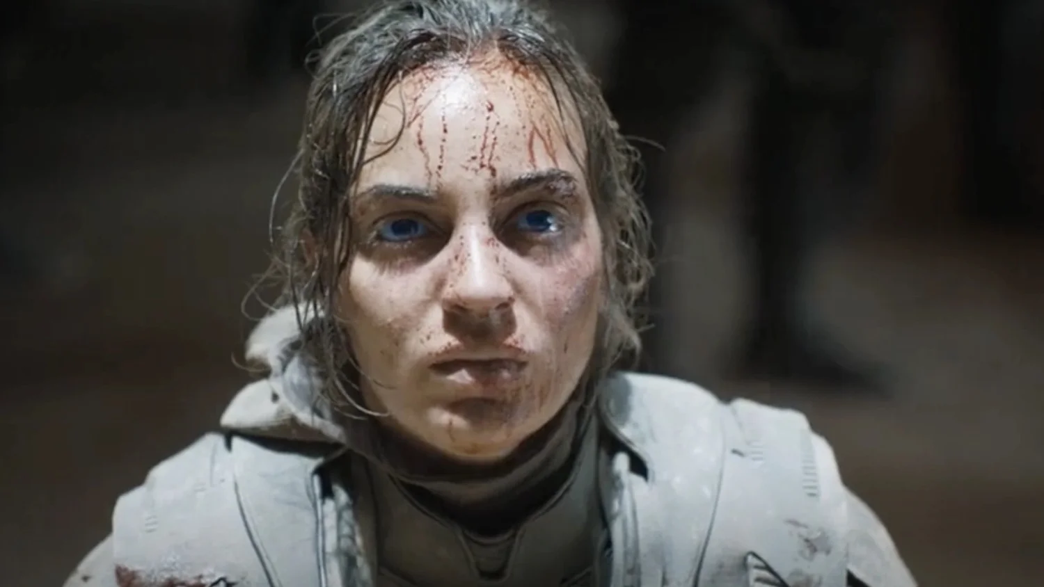 EVIL DEAD BURN Movie Set to Be Released in Summer 2026; Souheila Yacoub Will Star — GeekTyrant