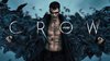 New Poster Art For THE CROW Remake — GeekTyrant