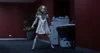 Creepy Weird Trailer for Producer James Wan's Techno Horror Film M3GAN ...