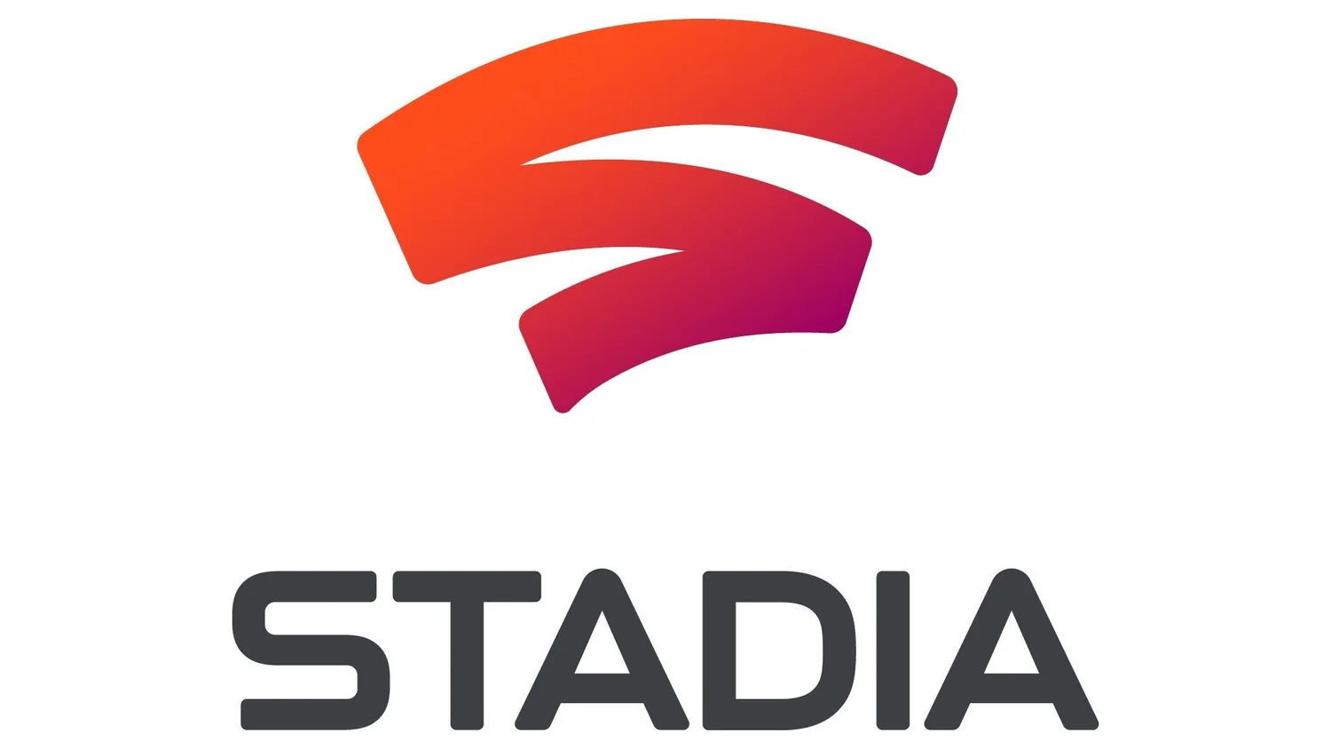 As Predicted, Google Is Shutting Stadia Down After Only a Few Years — GeekTyrant