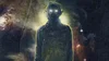 Trailer For The Crazy Sci-Fi Comedy Film THE HYPERBOREAN About a Laser ...