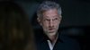 David Cronenberg Set to Direct Vincent Cassel in THE SHROUDS — GeekTyrant