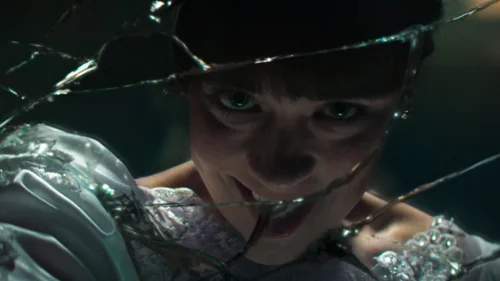 THE CONJURING Producer Teases More Spinoffs in the Expanding Horror ...