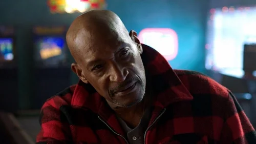 Actor Tony Todd Passes Away at 69 Years Old — GeekTyrant