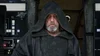 Mark Hamill on AI Deepfakes, Letting Go of STAR WARS, and Going Full ...