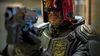 Alex Garland Seemingly Confirms He Ghost-Directed DREDD — GeekTyrant