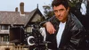 LOVEJOY Set for TV Comeback as SLOW HORSES Studio See-Saw Acquires Book ...