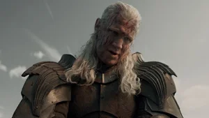 HOUSE OF THE DRAGON Season 4 Update Suggests Fans Won’t Be Waiting ...