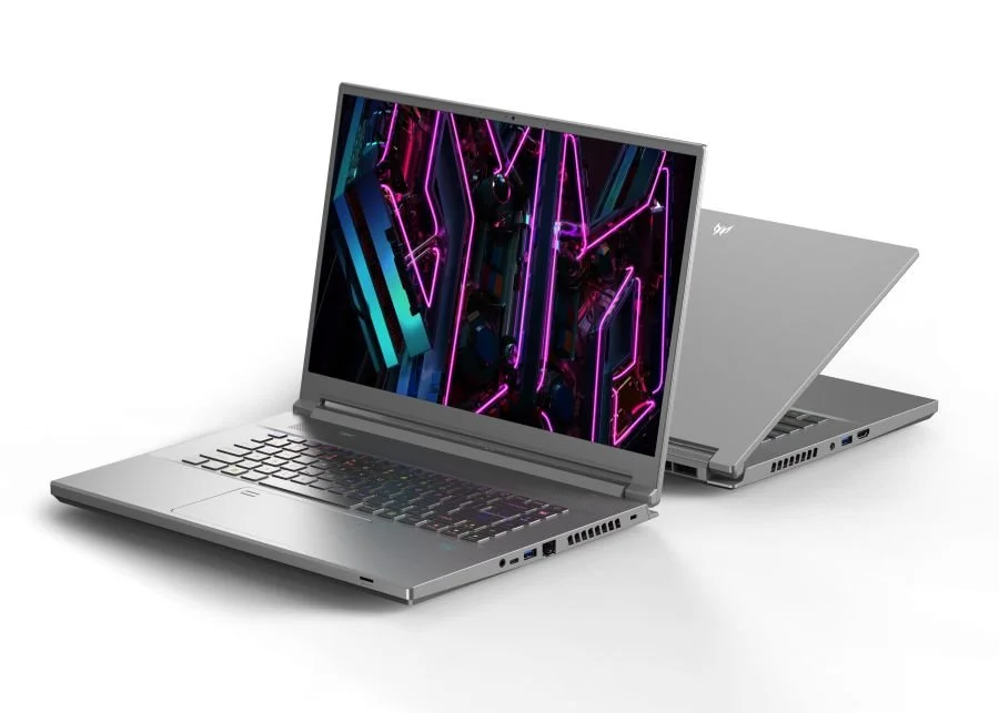 May 2023 Gaming Hardware News Roundup — GeekTyrant