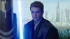 Hayden Christensen Reportedly Returning to Play Anakin Skywalker for ...
