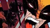 Mark Millar Reportedly Writing STAR WARS/AVENGERS Crossover Comic for ...
