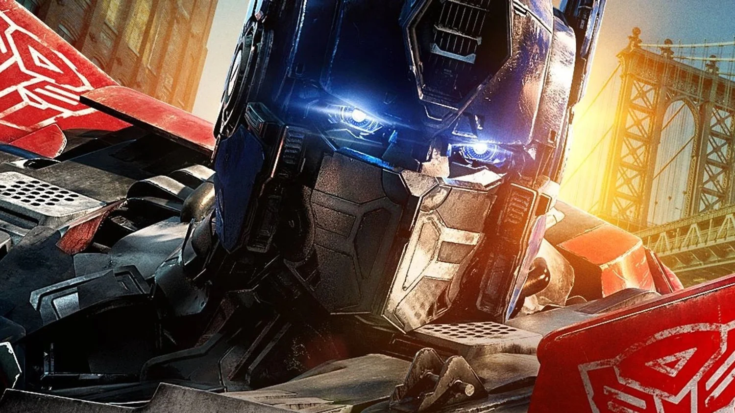TRANSFORMERS and G.I. JOE Producer Admits They Don't Know What They're Doing with Possible ...