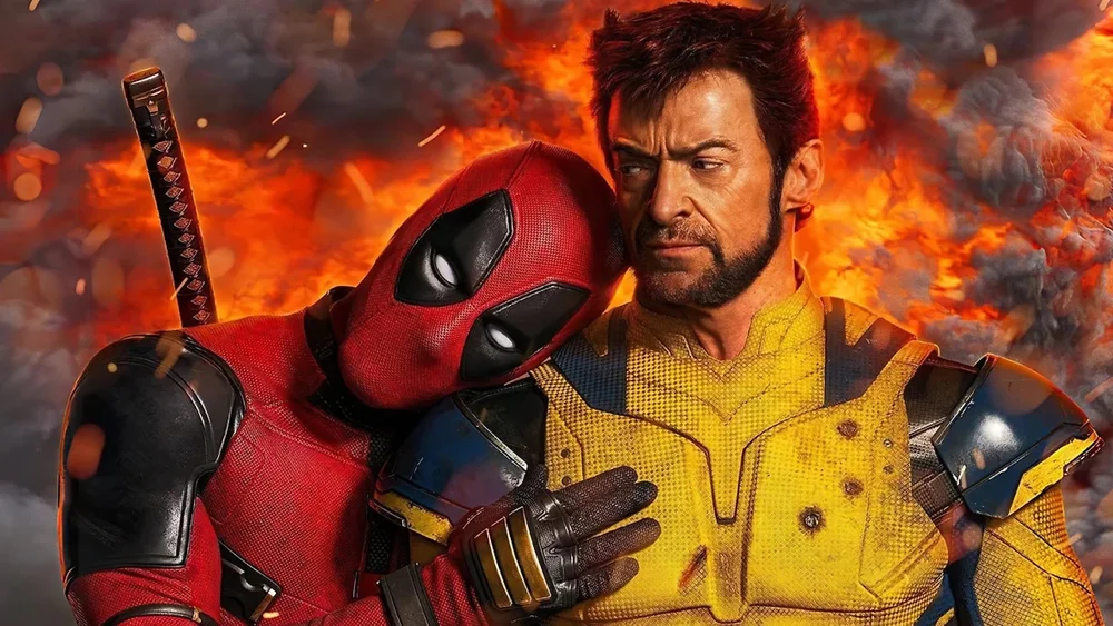 Ryan Reynolds Addresses Possible Deadpool and Wolverine Return in ...