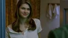 Hershey Chocolate Movie in Development with Finn Wittrock and Alexandra Daddario Set To Star ...
