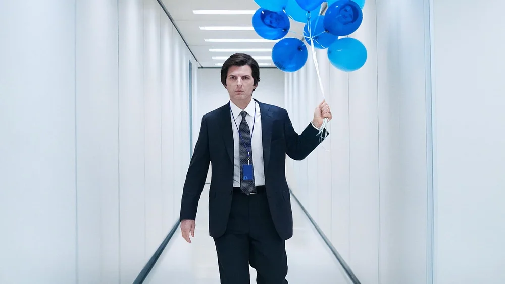 As Apple Acquires SEVERANCE the Studio Looks Ahead to Its Probable 4 ...
