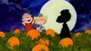 The Timeless Message of IT'S THE GREAT PUMPKIN, CHARLIE BROWN and Why ...