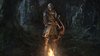 DARK SOULS Player Beats The Game Using Only His Feet — GeekTyrant