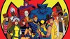 X-MEN '97 Episode Titles Revealed — GeekTyrant