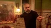 Director David F. Sandberg Heads to Hell With New Horror Film A LITTLE ...
