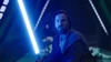 STAR WARS Fans Are Re-Evaluating Obi-Wan Kenobi After MAUL – SHADOW ...