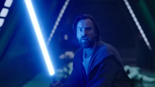 STAR WARS Fans Are Re-Evaluating Obi-Wan Kenobi After MAUL – SHADOW ...