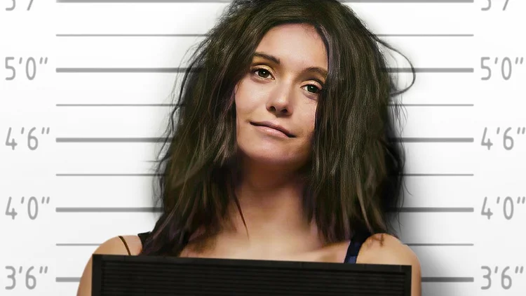 A Young Woman Fakes a Cancer Diagnosis in Trailer For The Comedy SICK ...